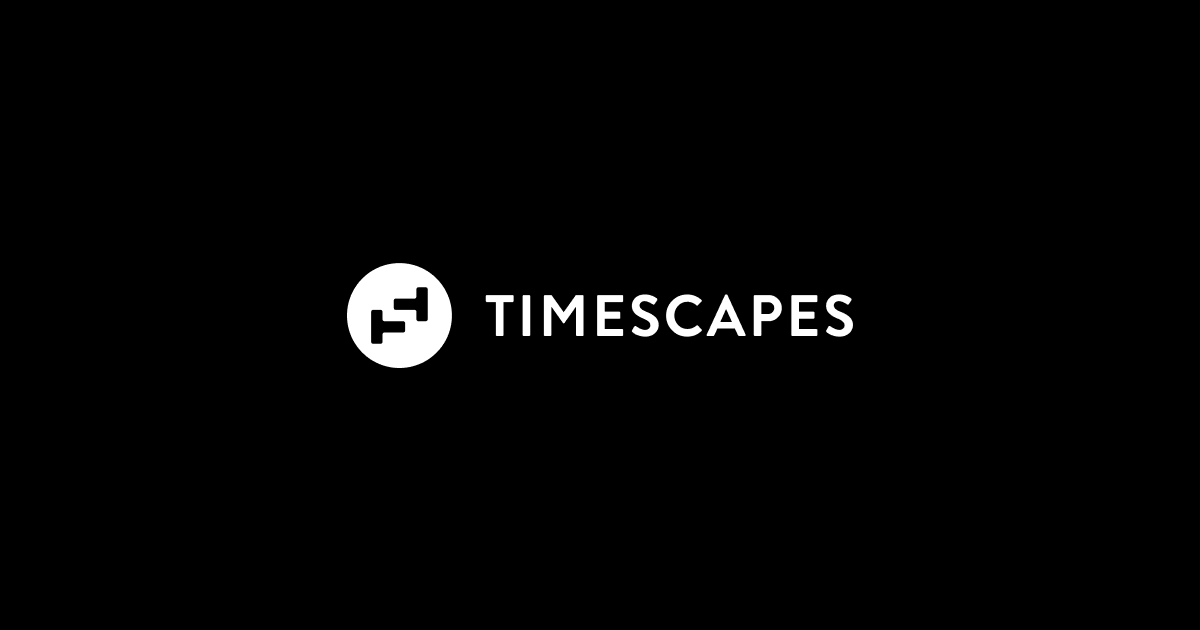 Timescapes | Visual Construction Project Tracking & Remote Monitoring | Time-lapse
